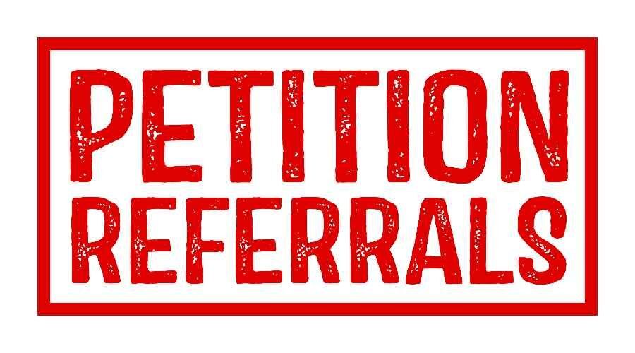 Petition Circulator – Petition Jobs